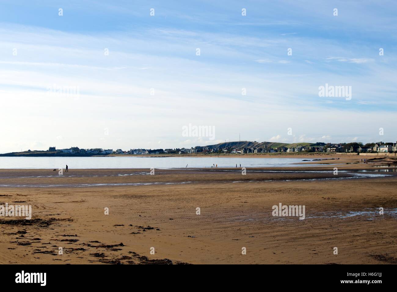 Healthy food campaign launch in Aberdeen with Richard Lochead Scottish ...