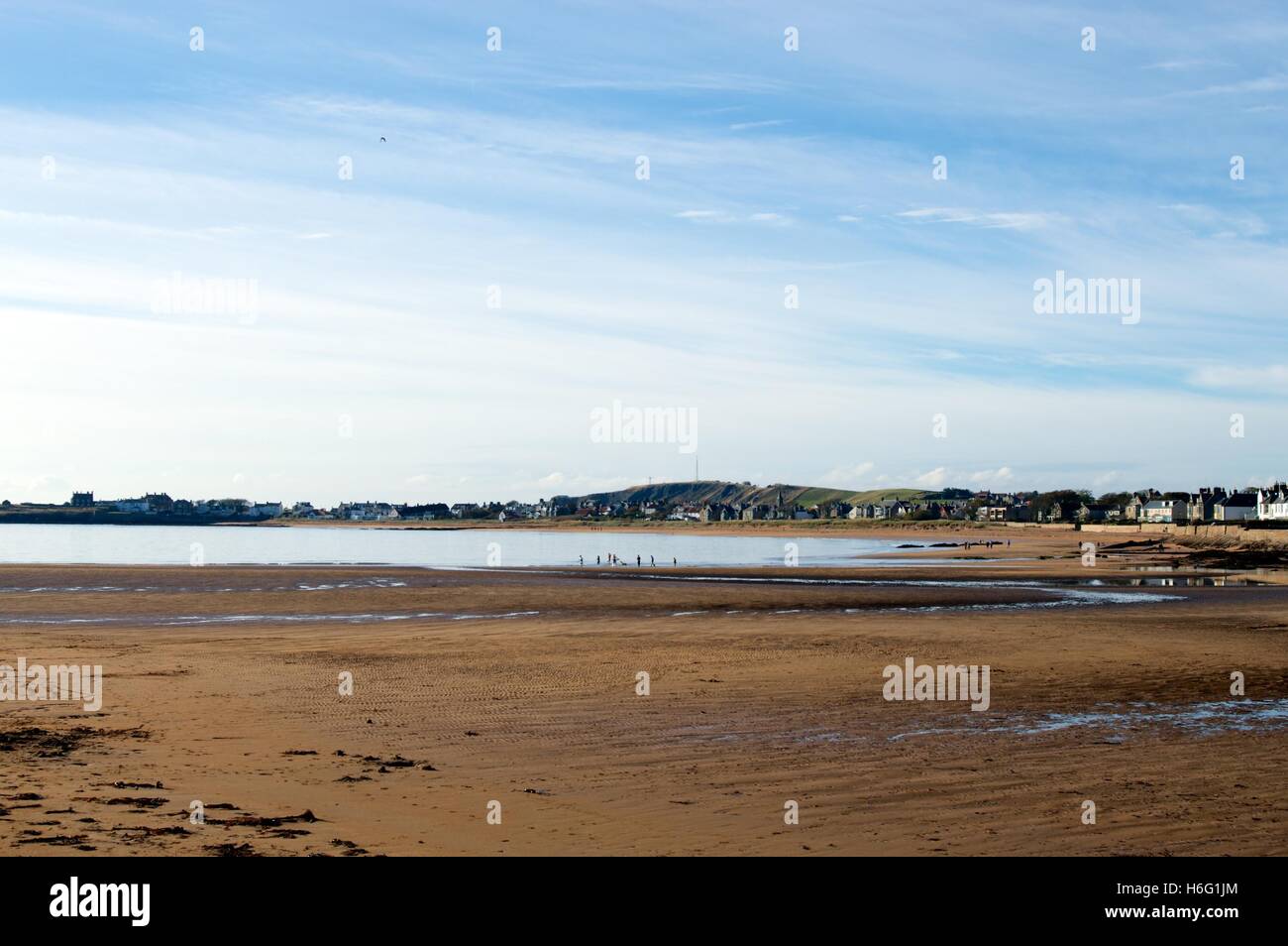 Healthy food campaign launch in Aberdeen with Richard Lochead Scottish ...