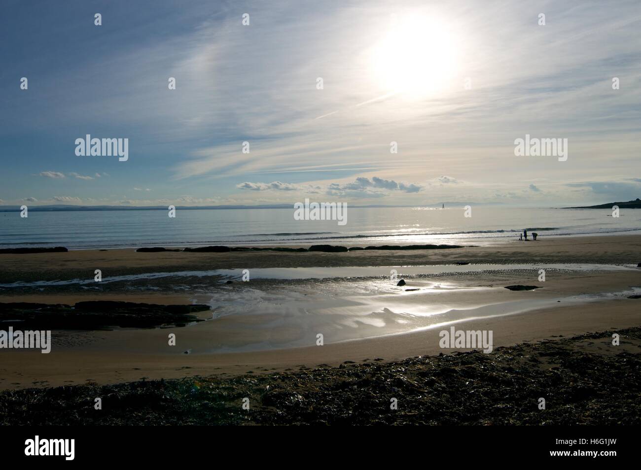 Healthy food campaign launch in Aberdeen with Richard Lochead Scottish ...