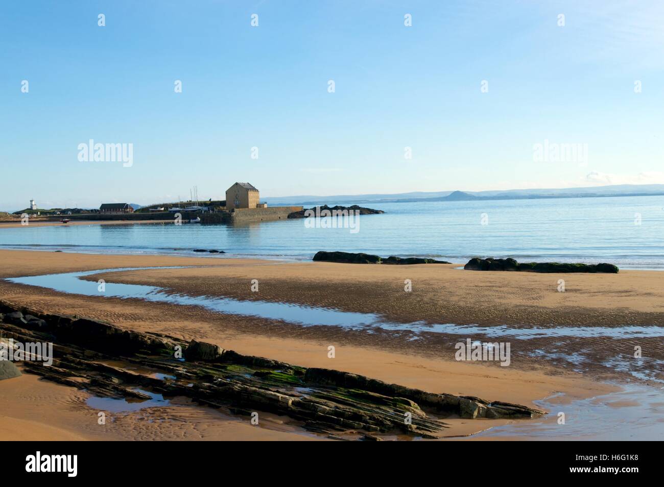 Healthy food campaign launch in Aberdeen with Richard Lochead Scottish ...