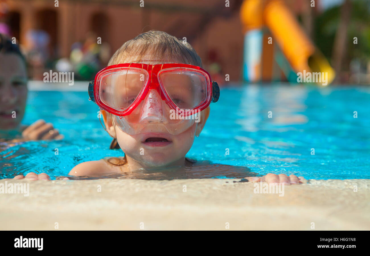 Girl mouth water hi-res stock photography and images - Alamy