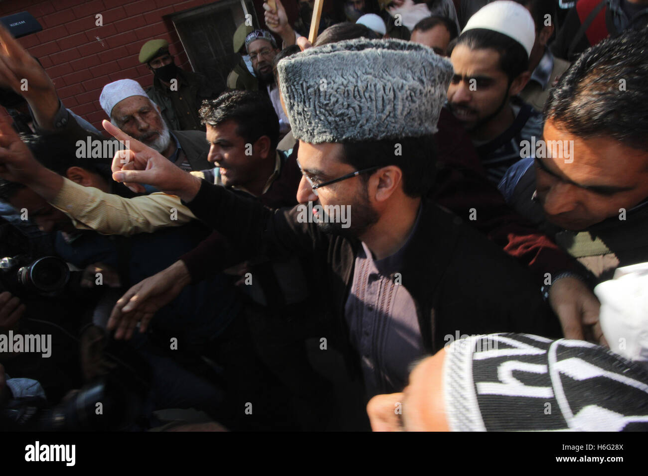 Sloganeering hi-res stock photography and images - Alamy