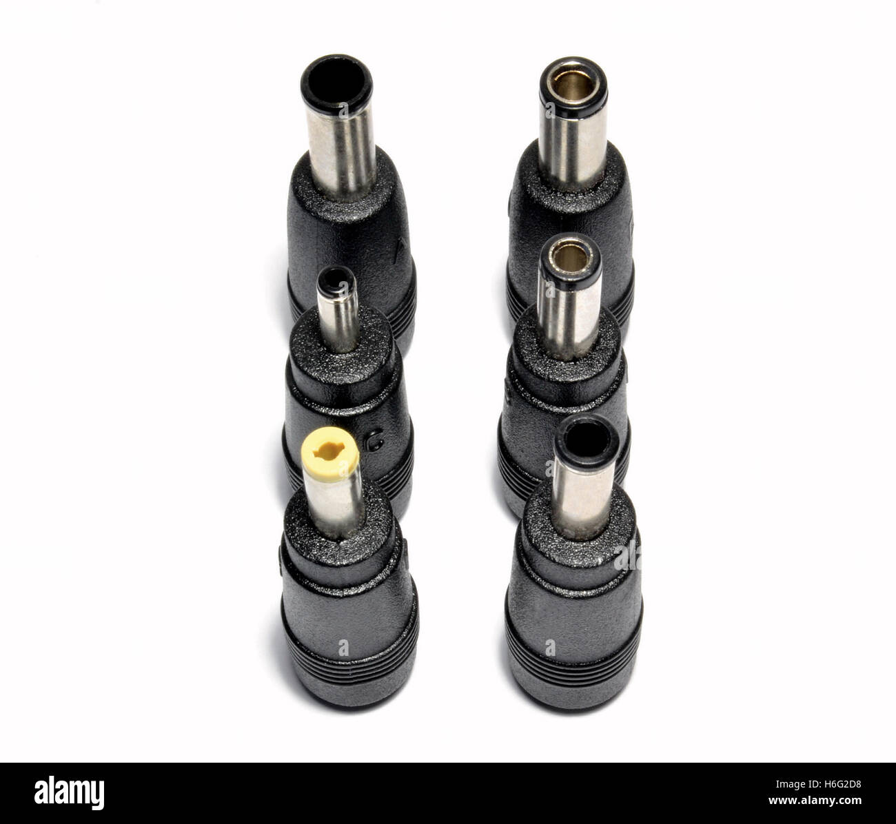 What Is Electrical Male Connector at Ryan Boland blog