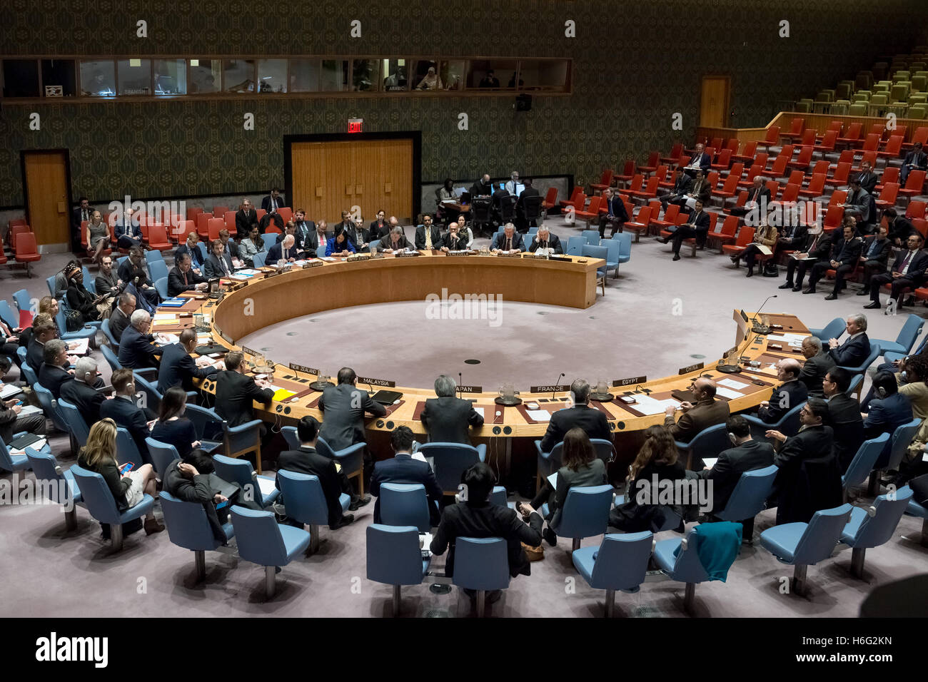 Ctso hi-res stock photography and images - Alamy