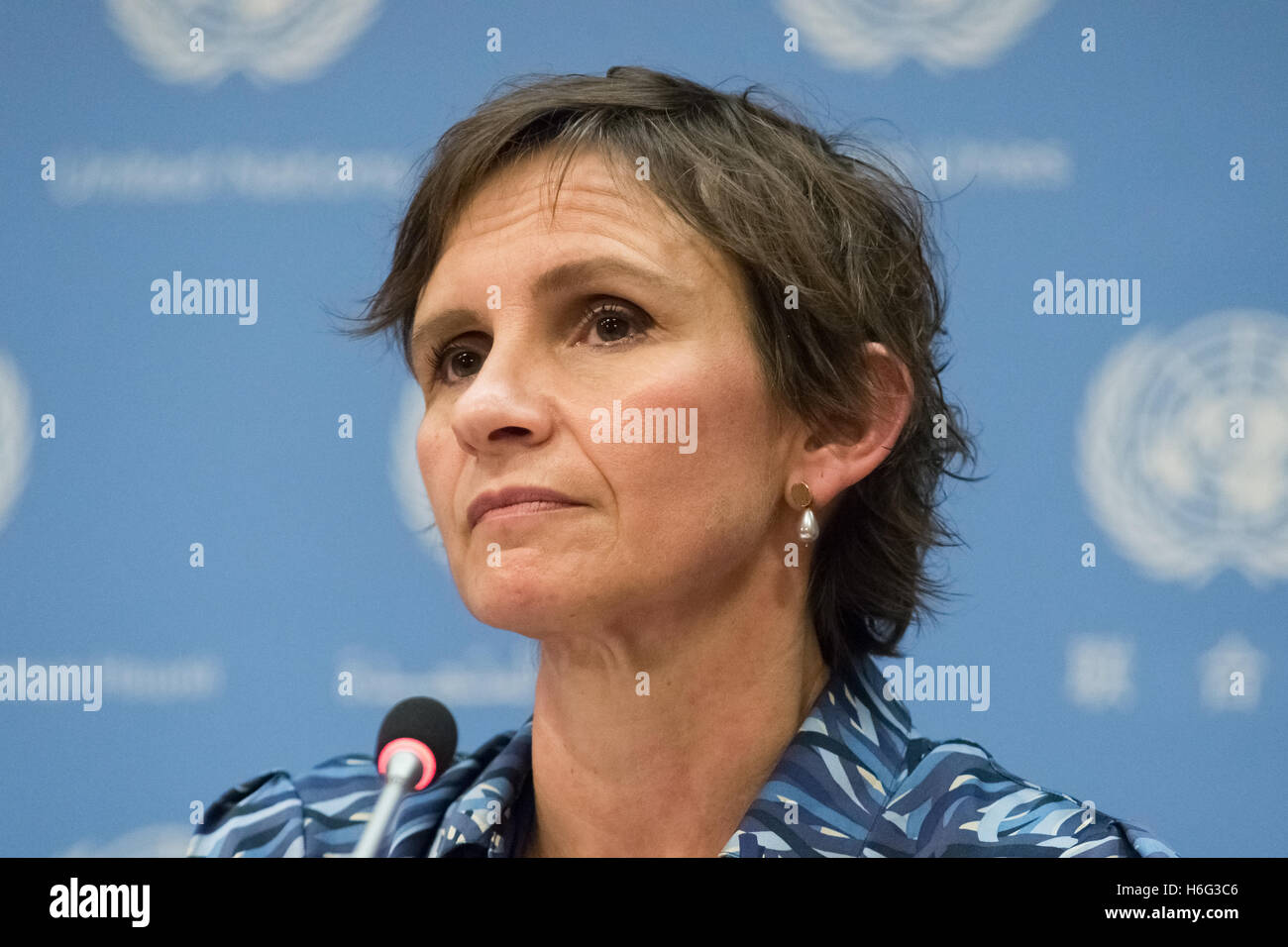 Carolina toha hi-res stock photography and images - Alamy