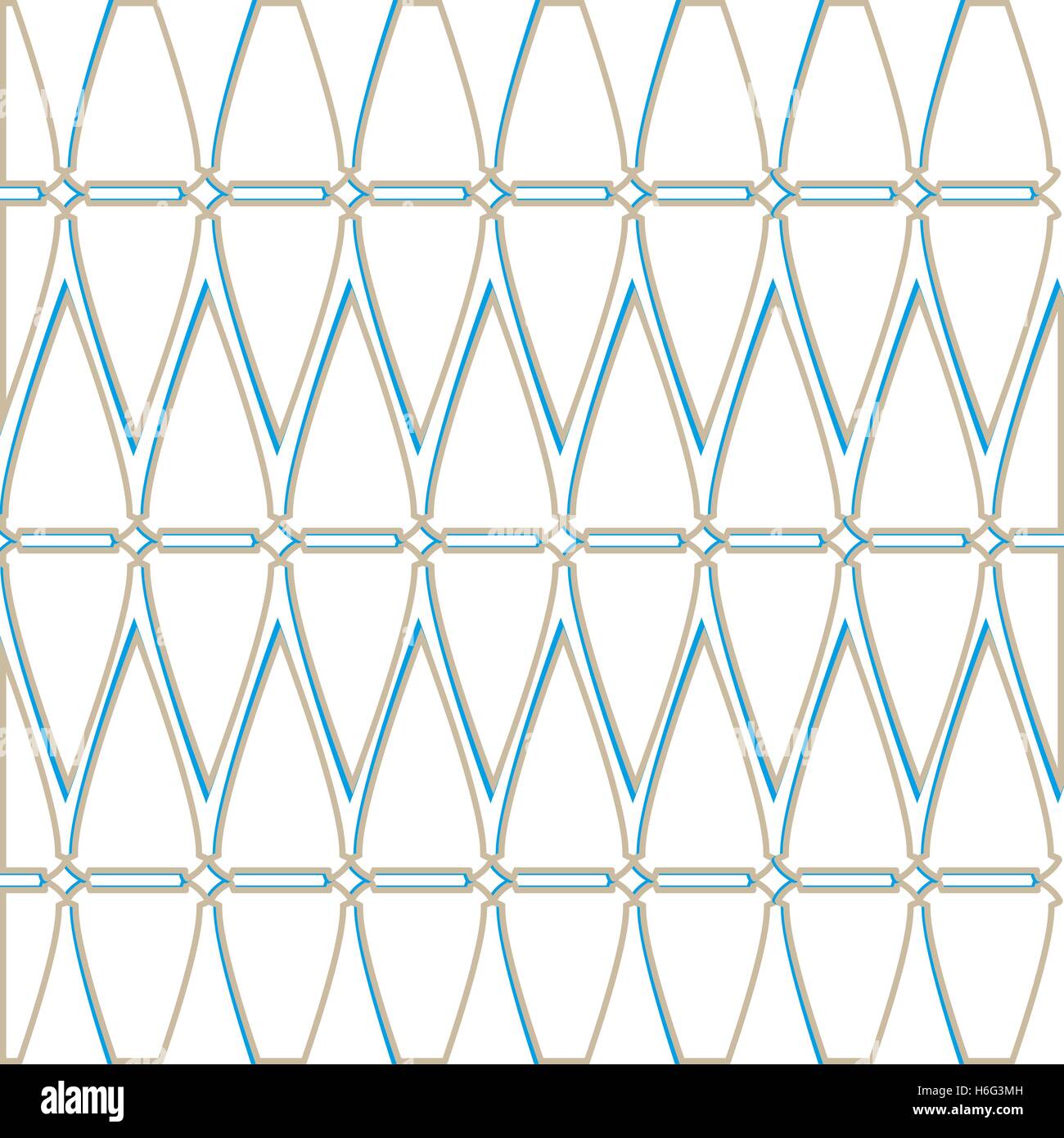 Endless texture can be used for wallpaper; pattern fills; web page ...