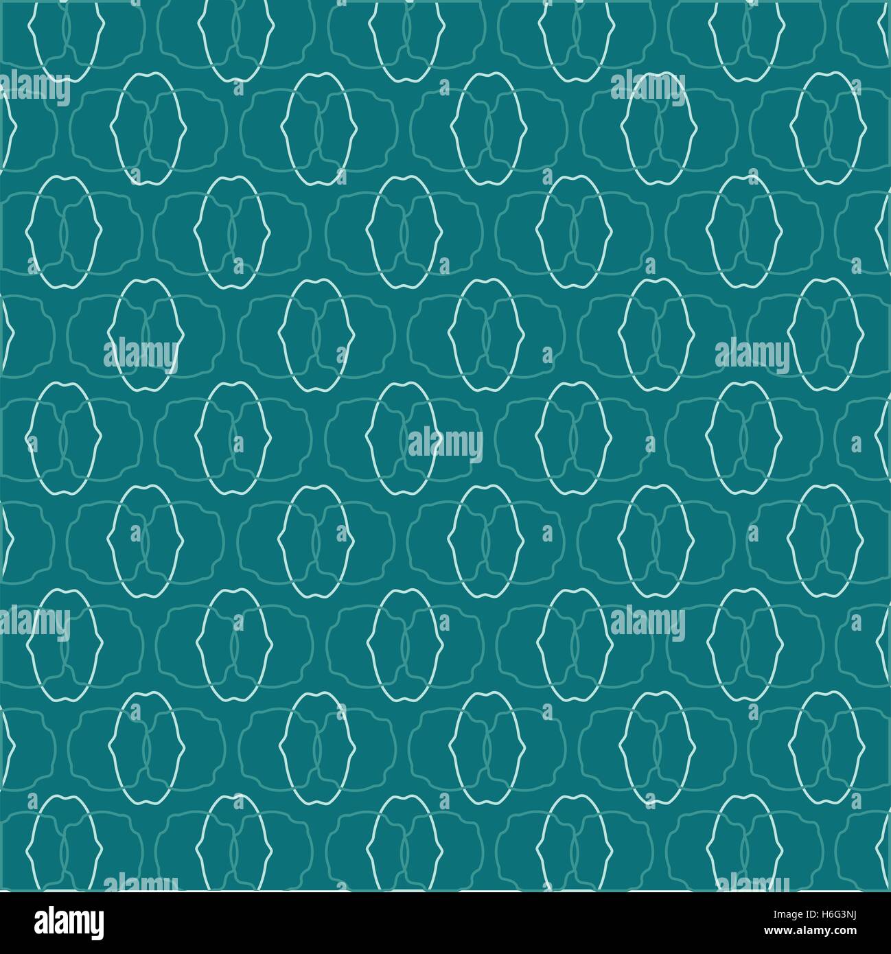 Endless texture can be used for wallpaper; pattern fills; web page ...