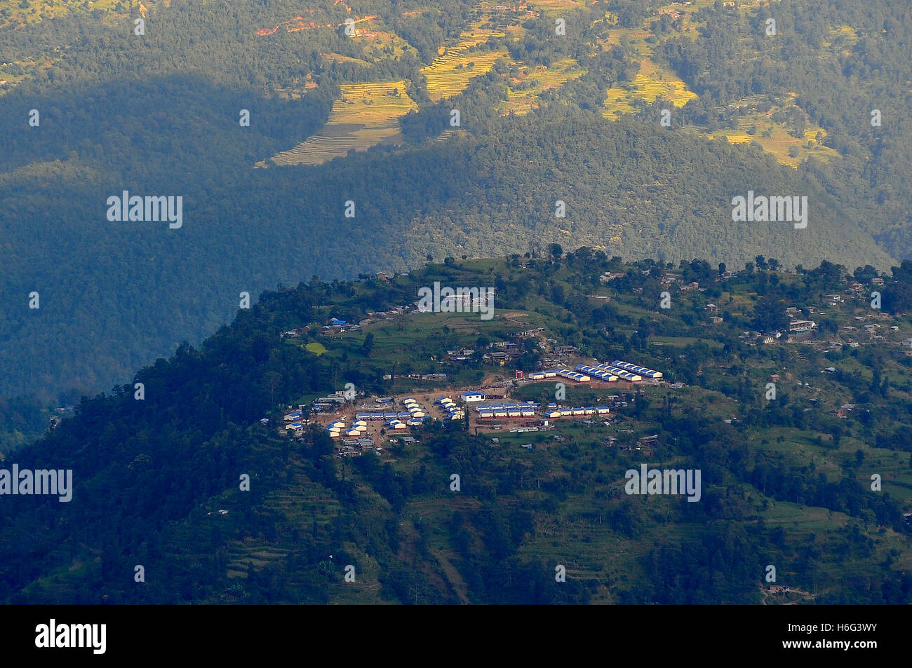 Suntali hi-res stock photography and images - Alamy