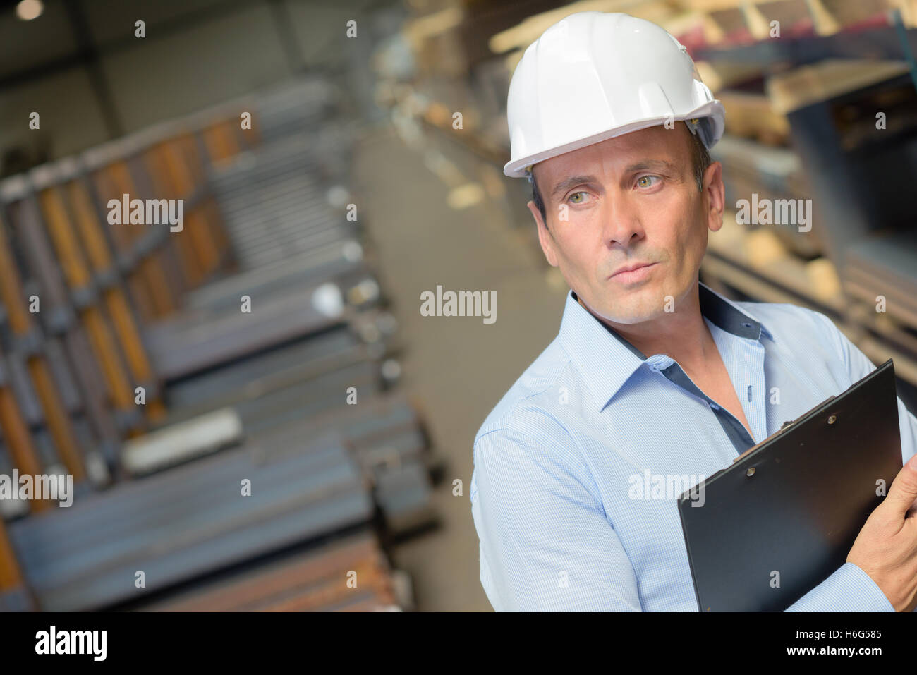 Administrative operations hi-res stock photography and images - Alamy