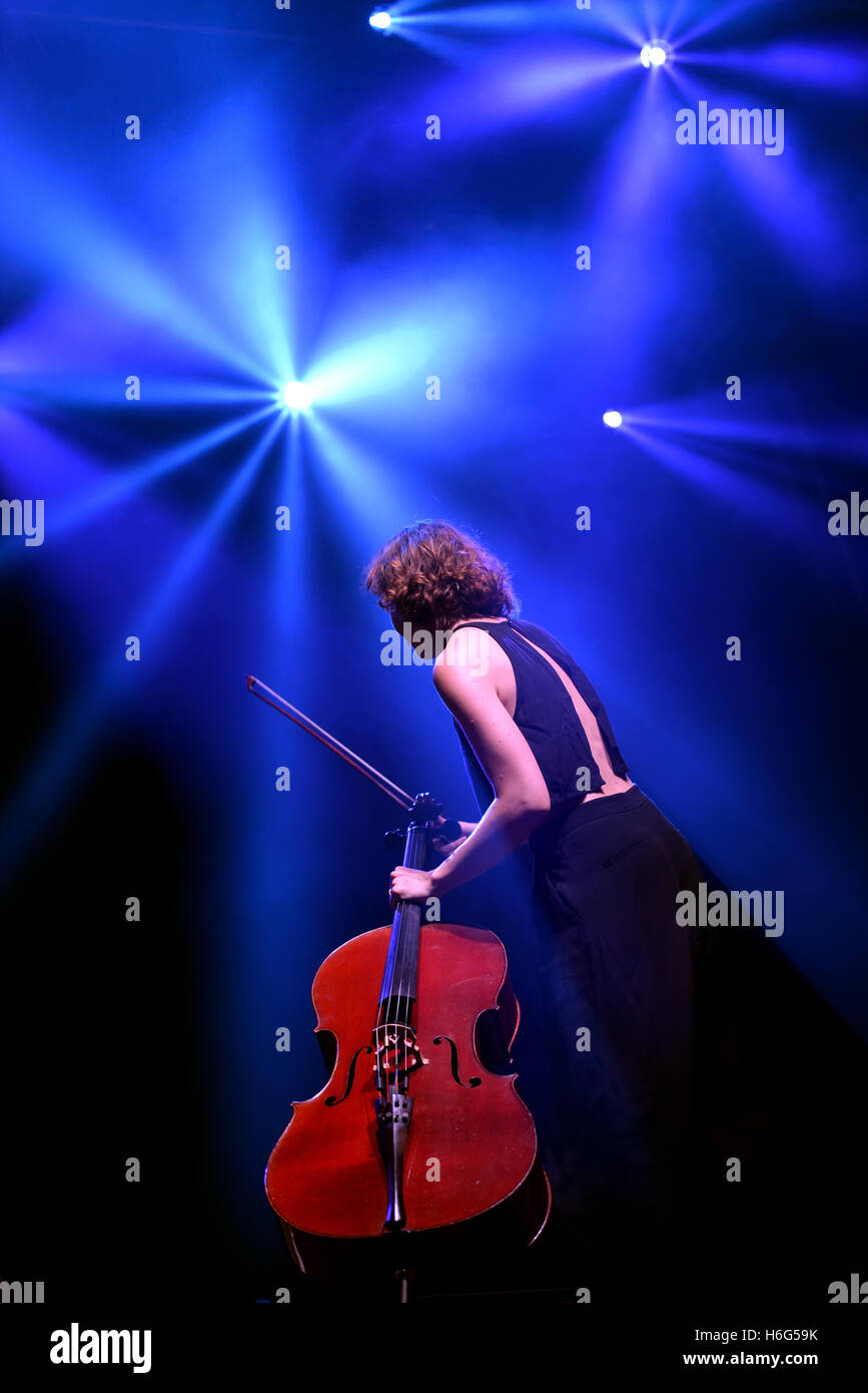 Benjamin Bass High Resolution Stock Photography and Images - Alamy