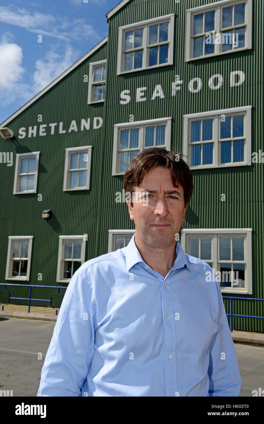 Simon collins hi-res stock photography and images - Alamy