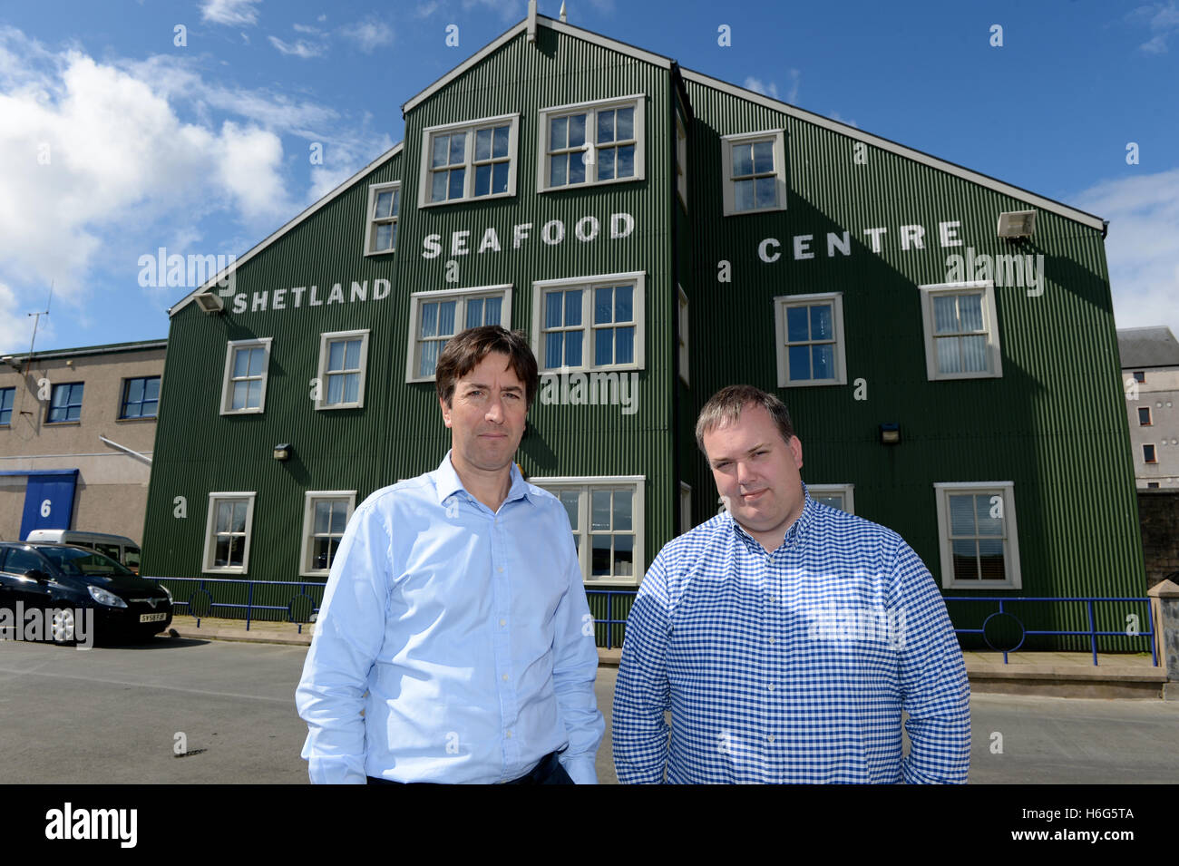 Simon collins hi-res stock photography and images - Alamy