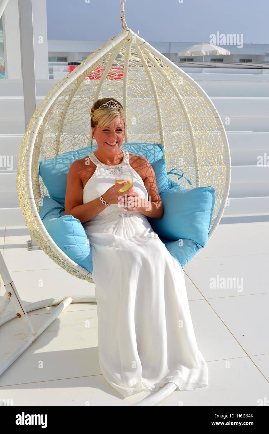 Healthy food campaign launch in Aberdeen with Richard Lochead Scottish ...