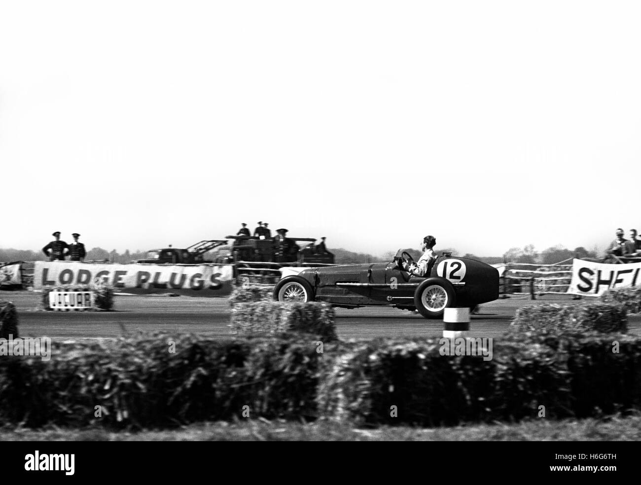 1950 hi-res stock photography and images - Alamy