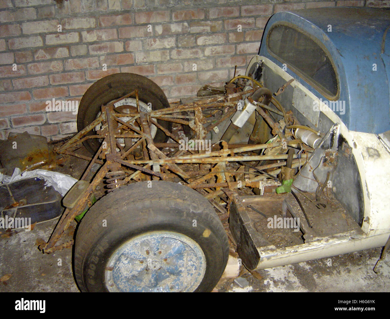 Costin nathan hi-res stock photography and images - Alamy