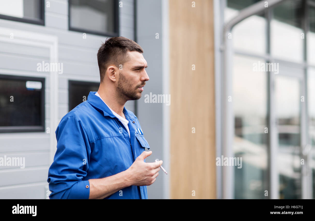 Smoko Stock Photos & Smoko Stock Images - Alamy