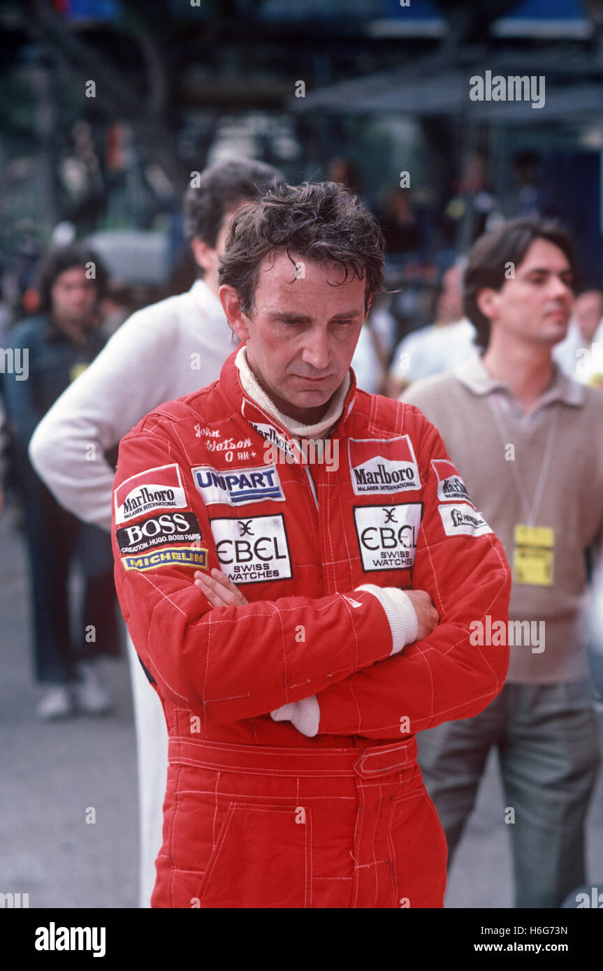 John Snowdon High Resolution Stock Photography and Images - Alamy