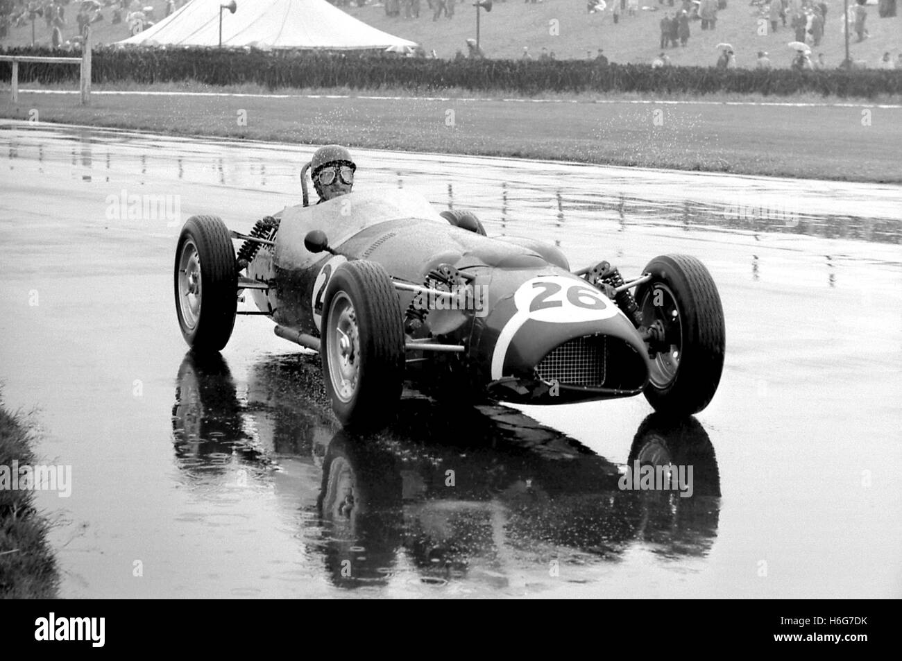 Jack Fairman High Resolution Stock Photography and Images - Alamy