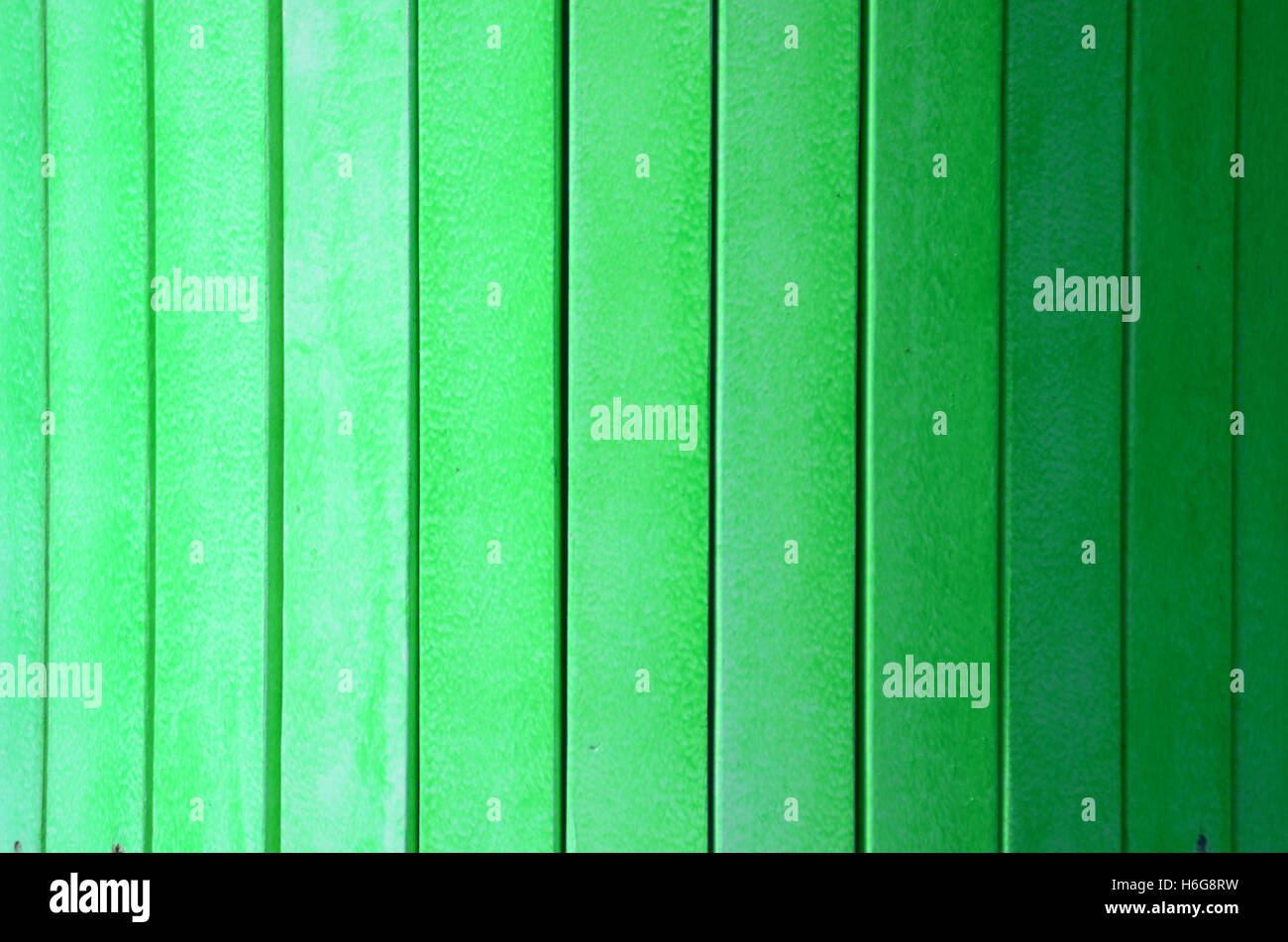 Navigation mark hi-res stock photography and images - Alamy