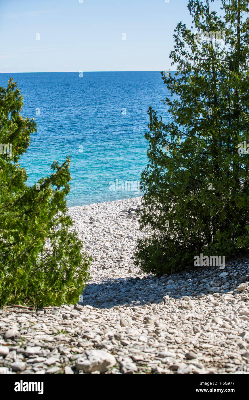 Georgian nature hi-res stock photography and images - Alamy