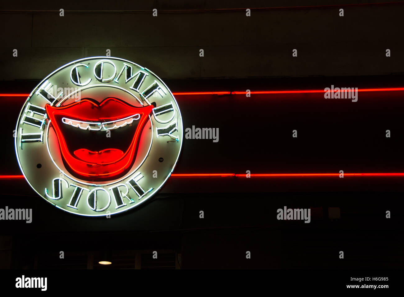 Comedy Club Stand Up Stock Photos & Comedy Club Stand Up Stock Images ...