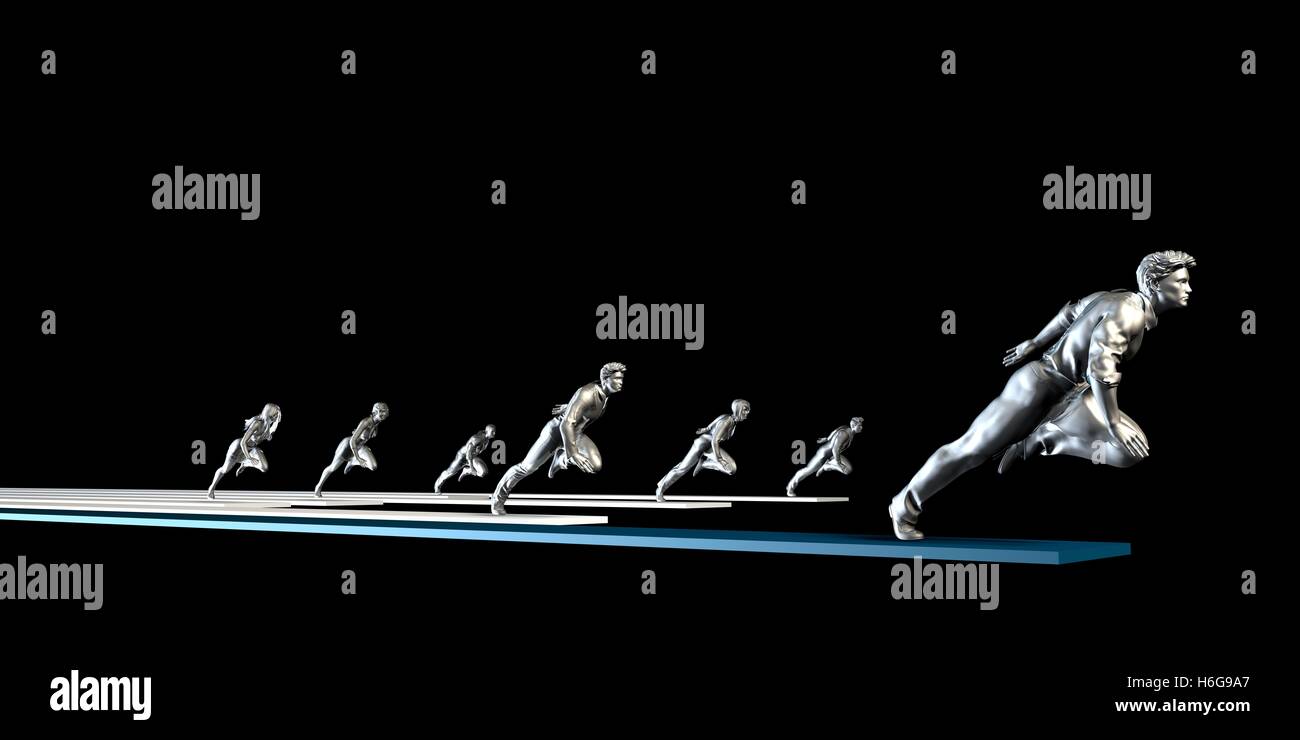 Racing chart hi-res stock photography and images - Alamy