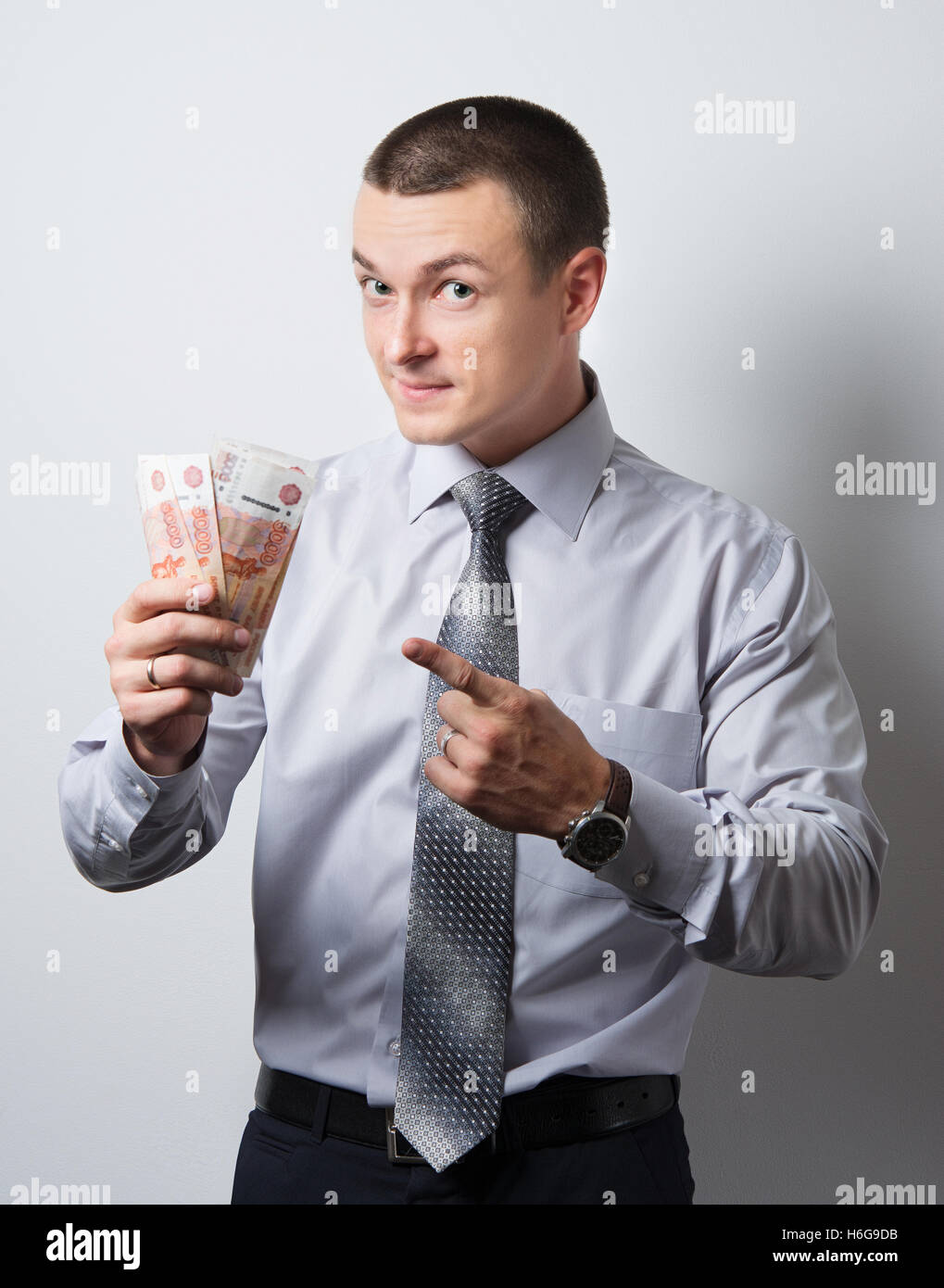 Career manager hi-res stock photography and images - Alamy
