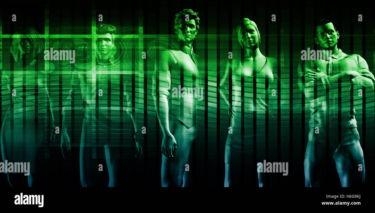 Manpower High Resolution Stock Photography and Images - Alamy