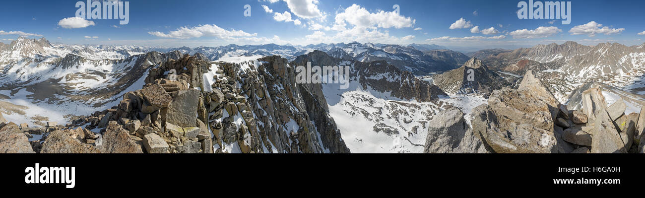 360 degree mountain panorama in hi-res stock photography and images - Alamy 360 degree mountain panorama in hi-res stock photography and images - Alamy