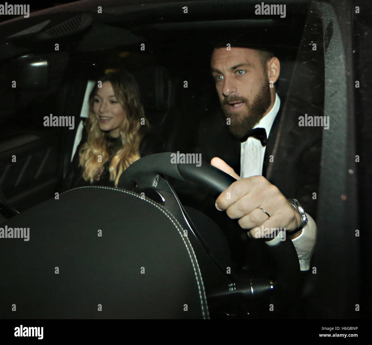 Sarah felberbaum hi-res stock photography and images - Alamy