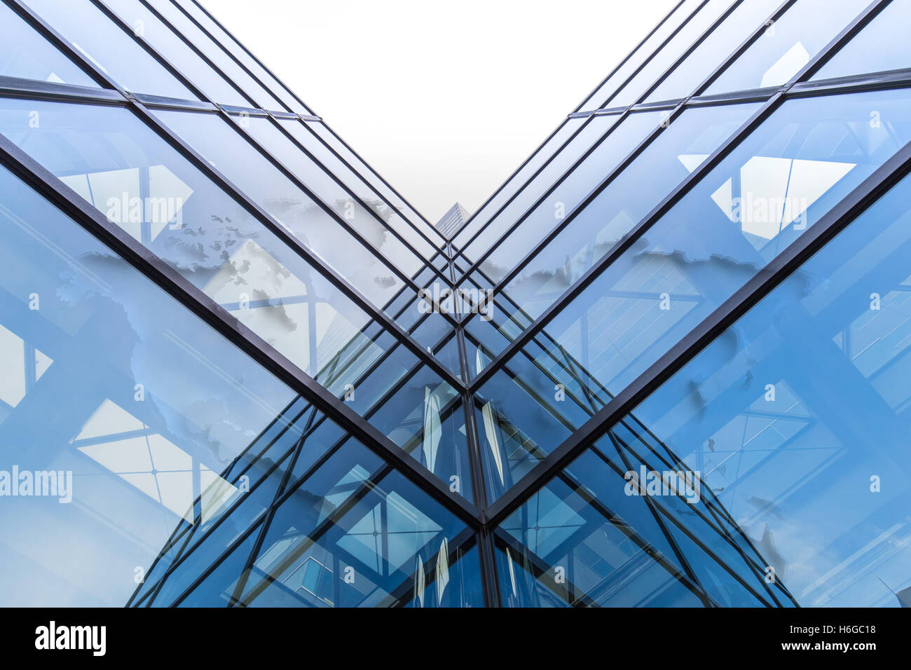 Urban design in tokyo hi-res stock photography and images - Alamy