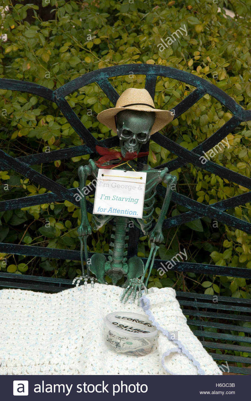 Starving Stock Photos & Starving Stock Images - Alamy