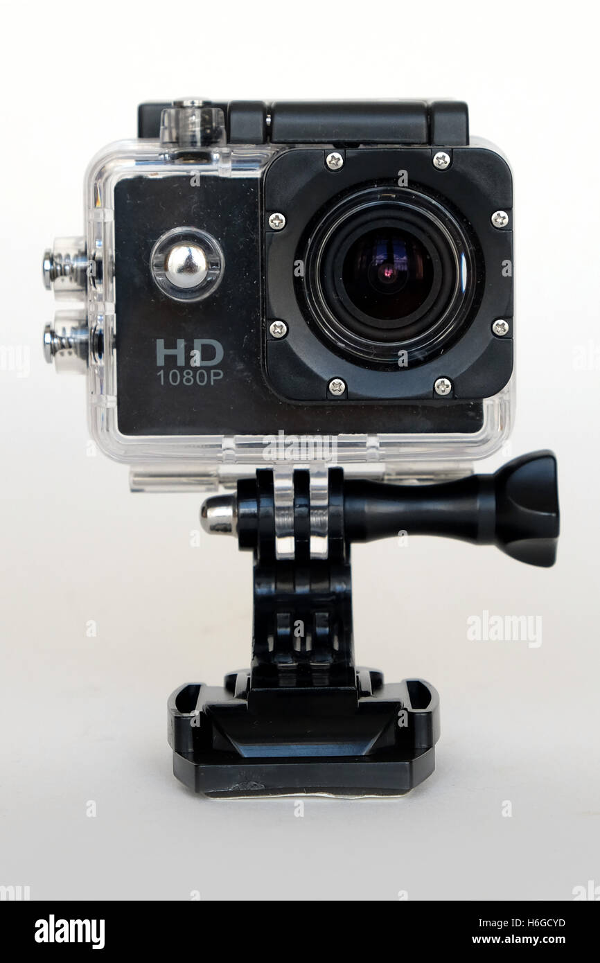 Versatile sport hi-res stock photography and images - Alamy