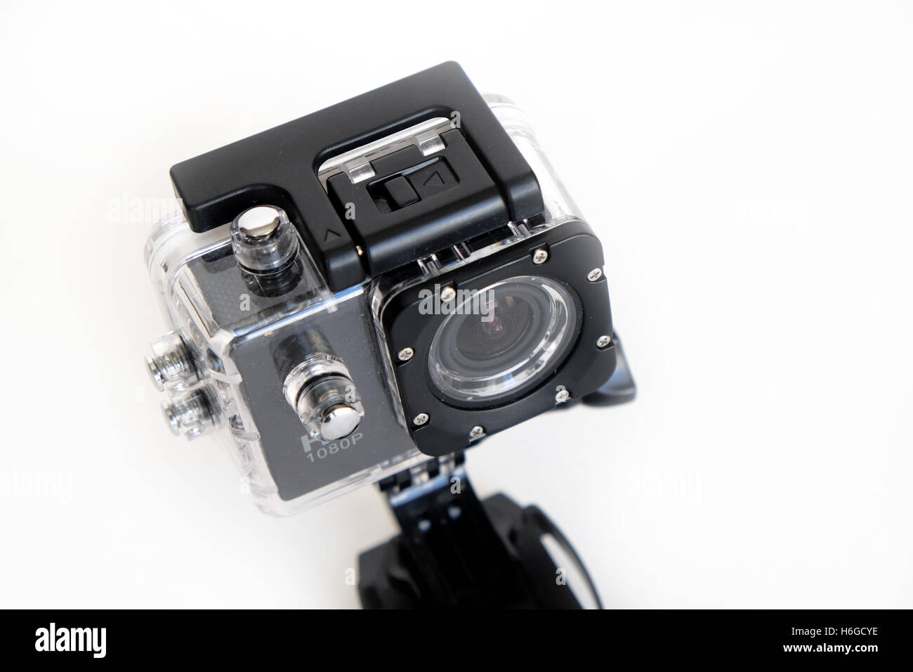 Versatile sport hi-res stock photography and images - Alamy