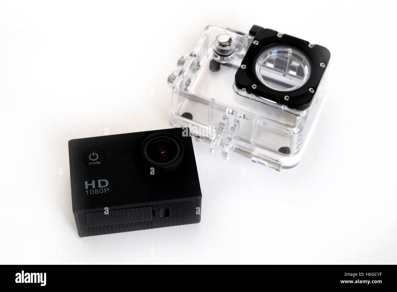 Versatile sport hi-res stock photography and images - Alamy