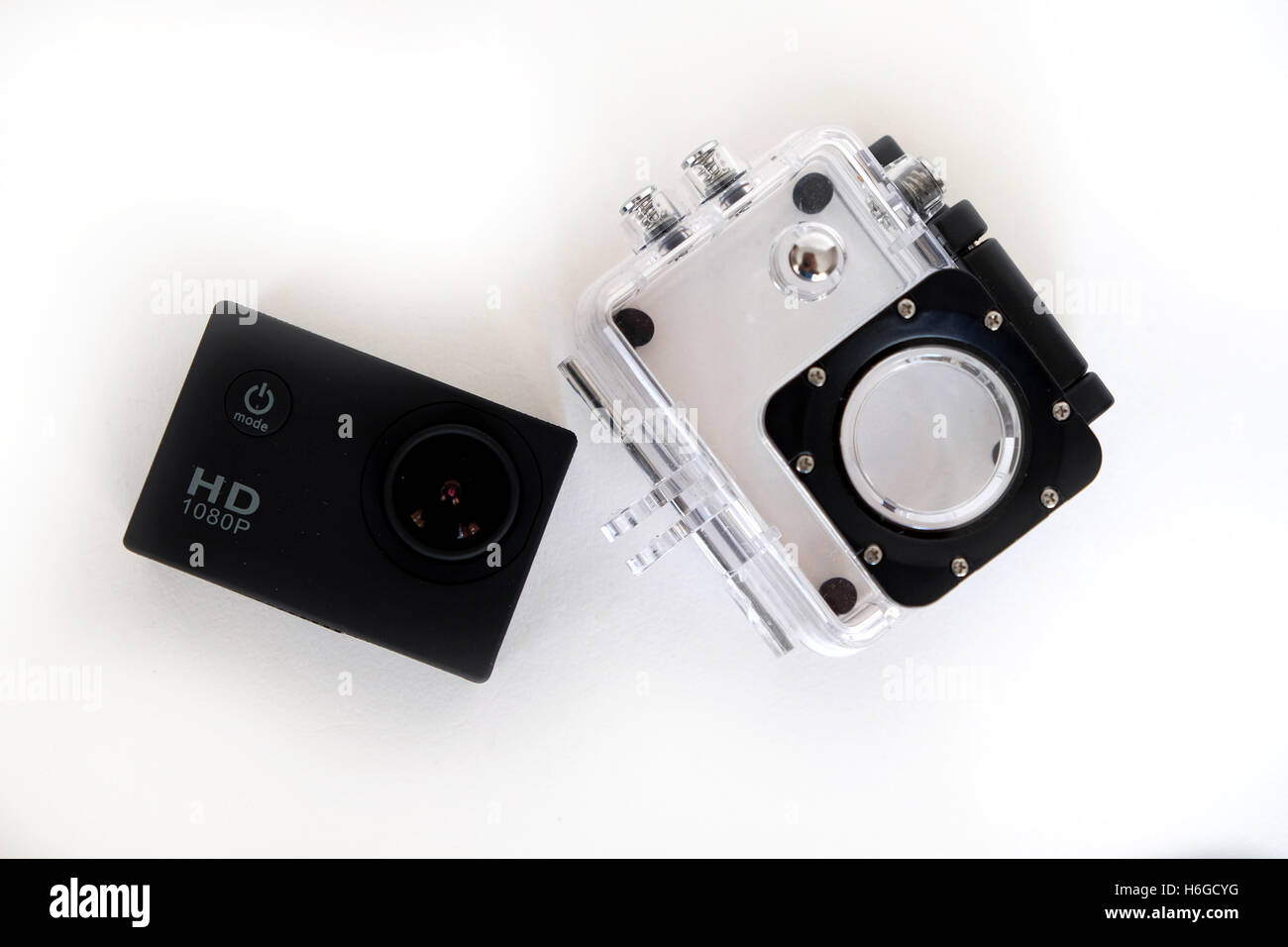 Versatile sport hi-res stock photography and images - Alamy