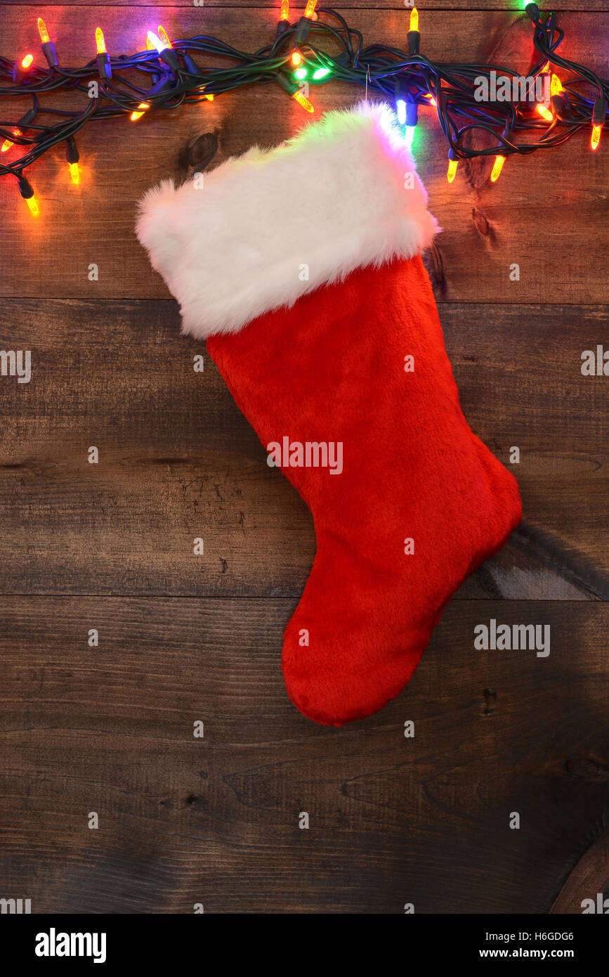 Stocking frame hi-res stock photography and images - Alamy