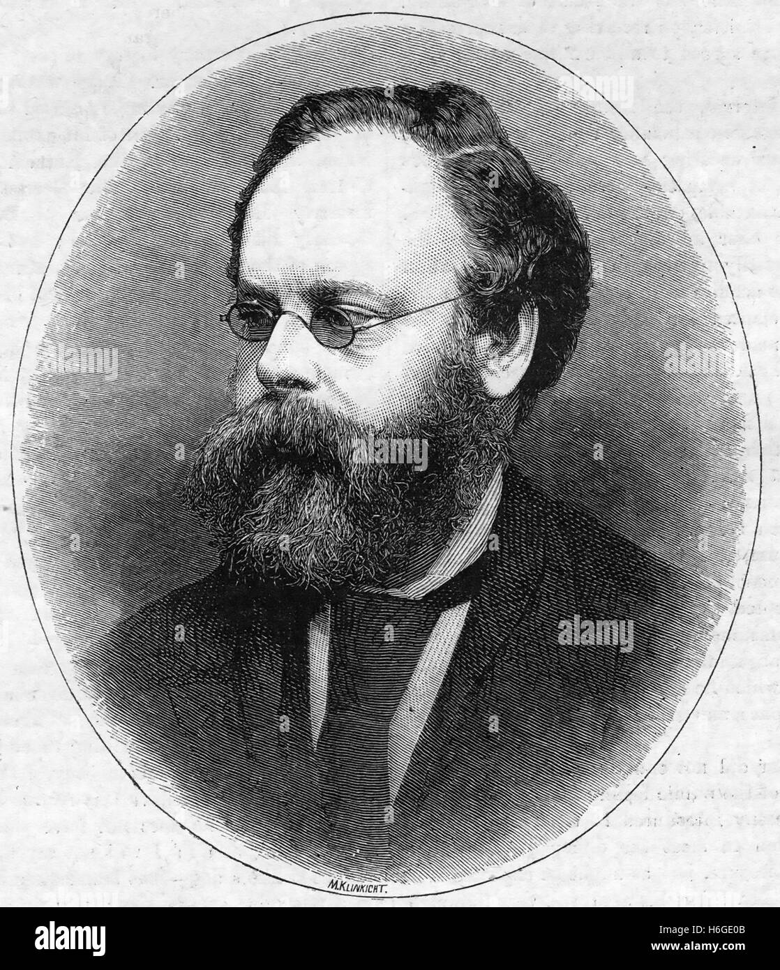 Shipping mark hi-res stock photography and images - Alamy