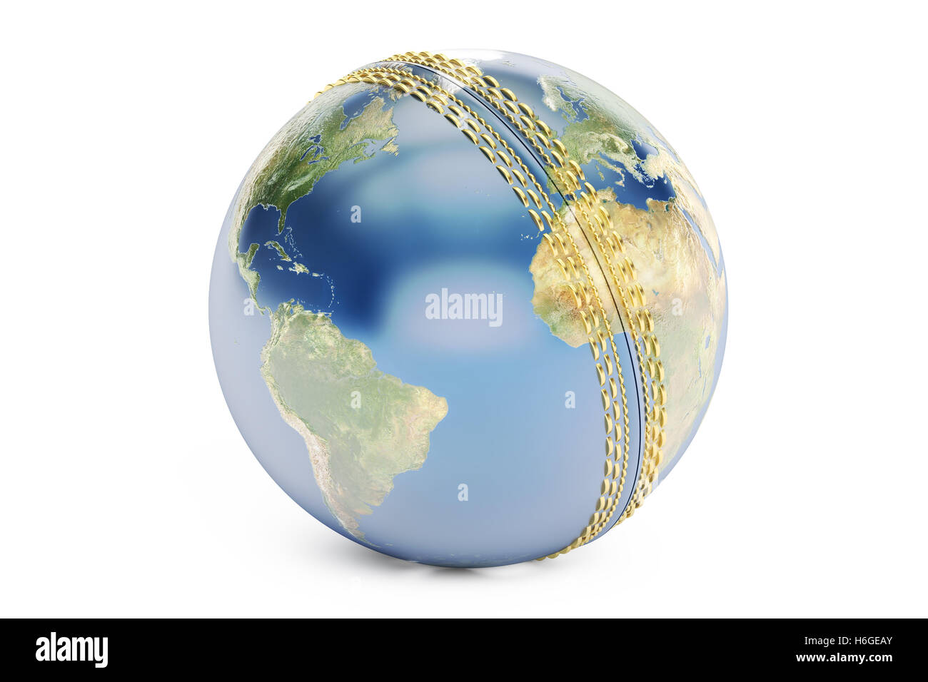 Cricket rugby Cut Out Stock Images & Pictures - Alamy