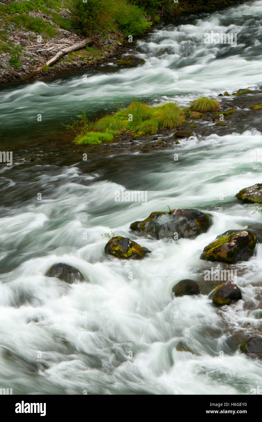 Niagara Water Park High Resolution Stock Photography and Images - Alamy