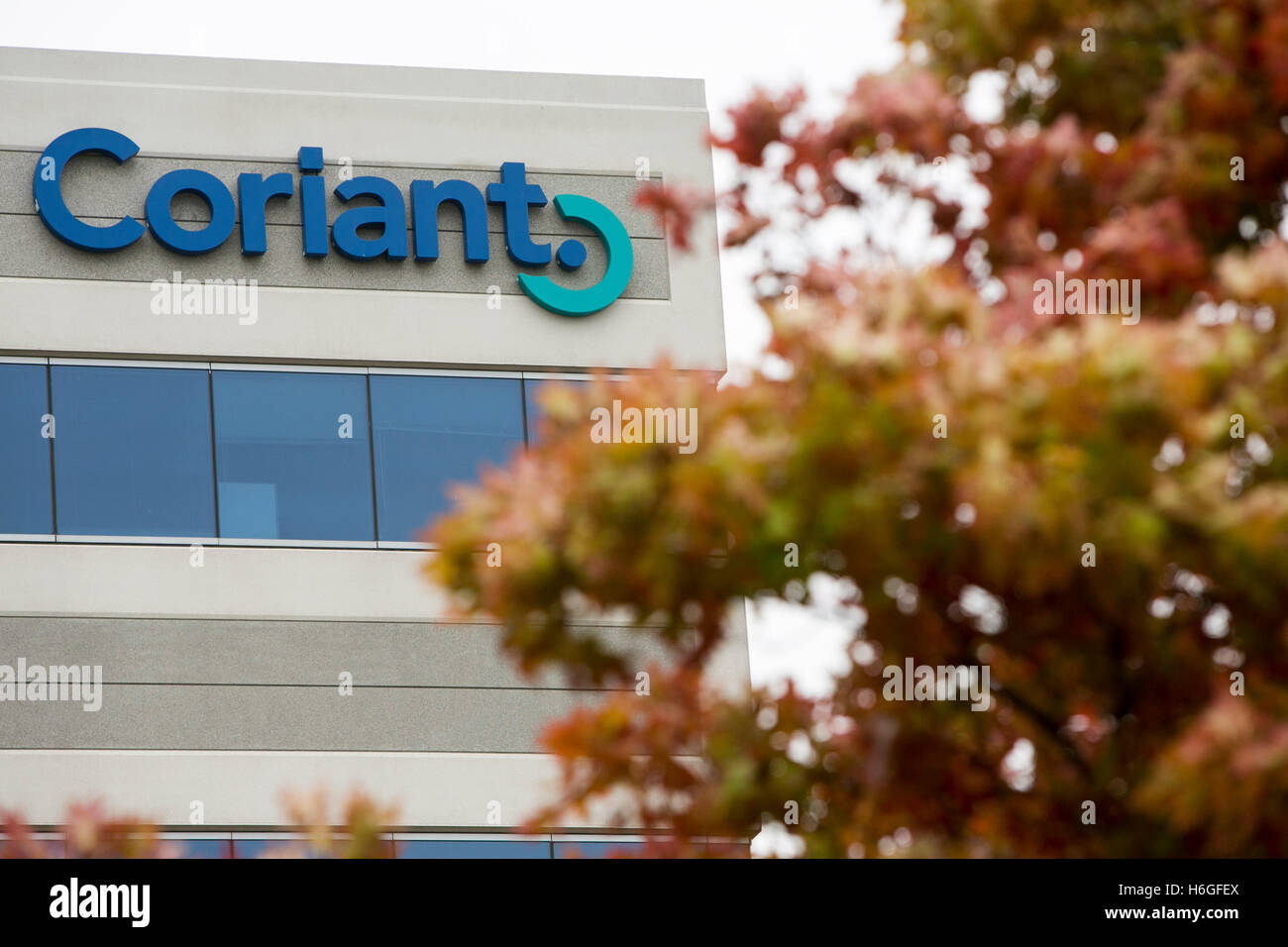 15 logo hi-res stock photography and images - Alamy