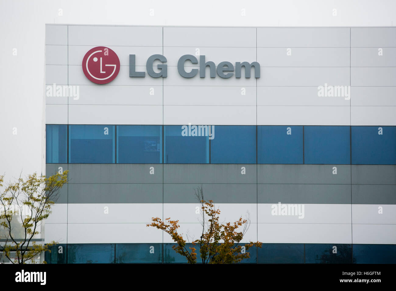 Lg Logo Stock Photos & Lg Logo Stock Images - Alamy