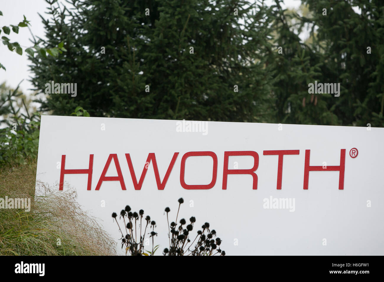 Hayworth Stock Photos & Hayworth Stock Images - Alamy