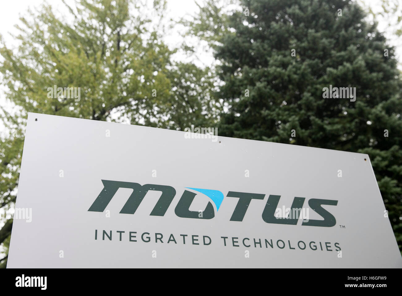 Motus hi-res stock photography and images - Alamy