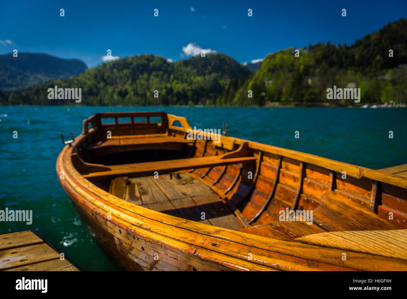 Old boat detail hi-res stock photography and images - Alamy