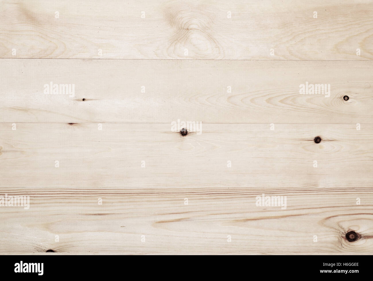 wooden plank texture Stock Photo - Alamy