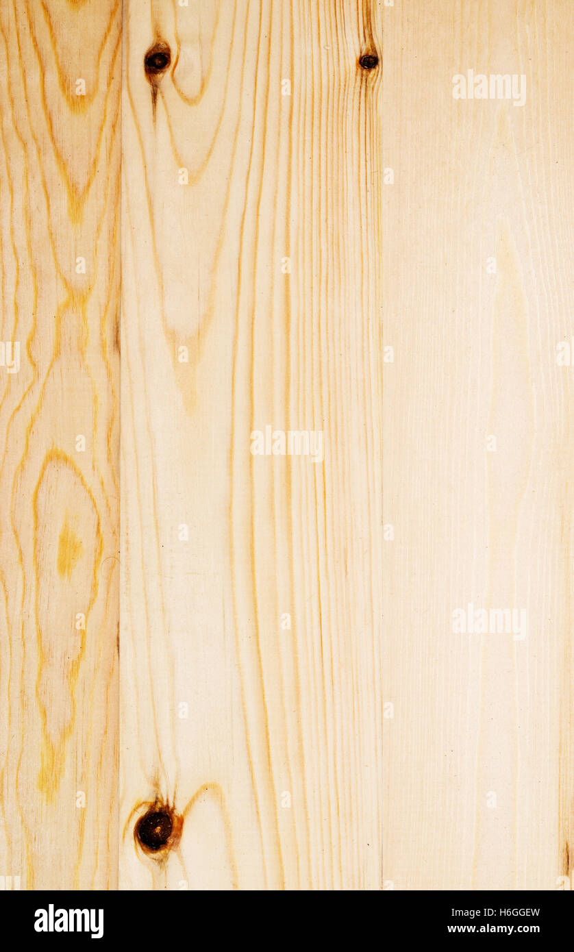 wooden plank texture Stock Photo - Alamy