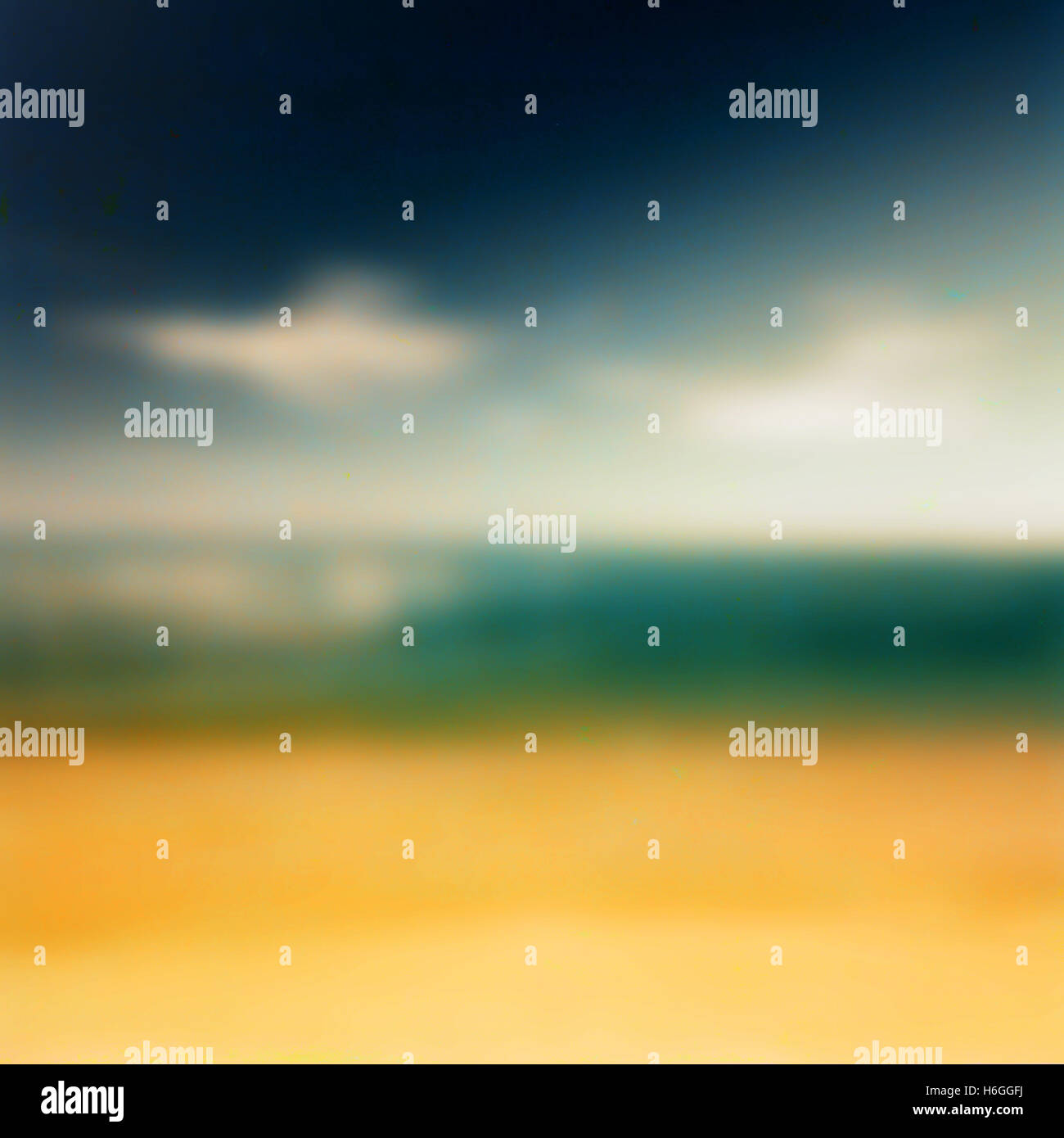 Mixed background with textures and bright colors Stock Photo - Alamy