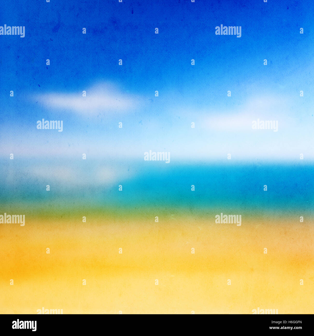 Blurry grunge background,empty blur background Stock Photo - Alamy