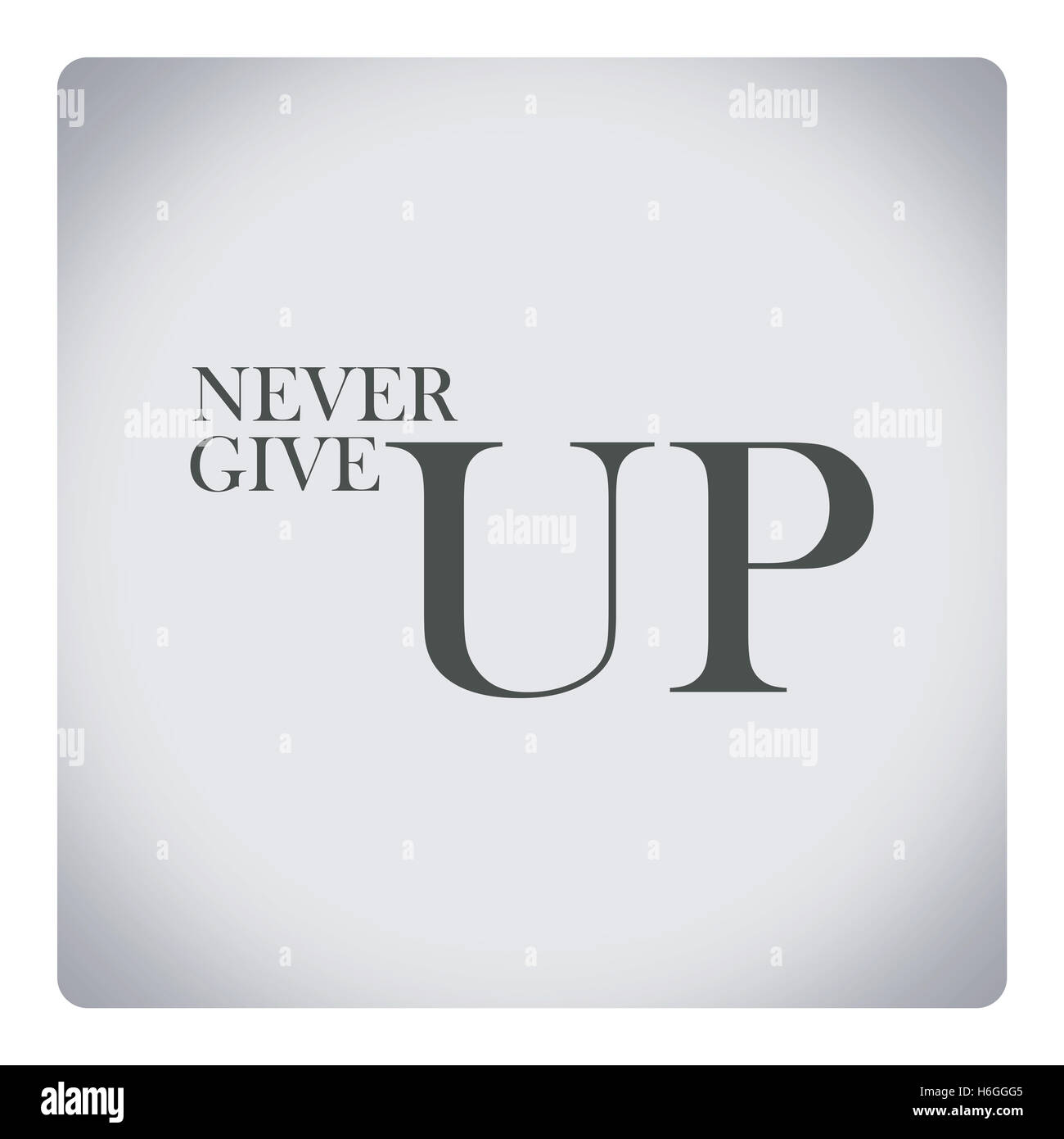 Give change Cut Out Stock Images & Pictures - Alamy